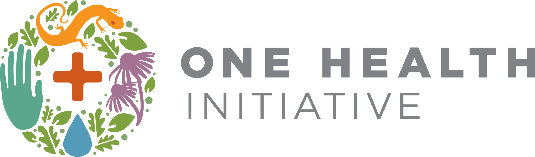 One Health Initiative | University of Tennessee One Health Initiative