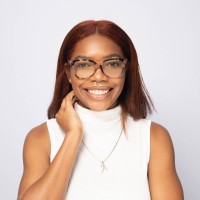 New Faces Within UTOHI | University of Tennessee One Health Initiative