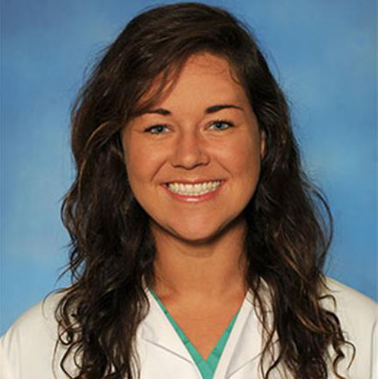 New Faces Within UTOHI | University of Tennessee One Health Initiative